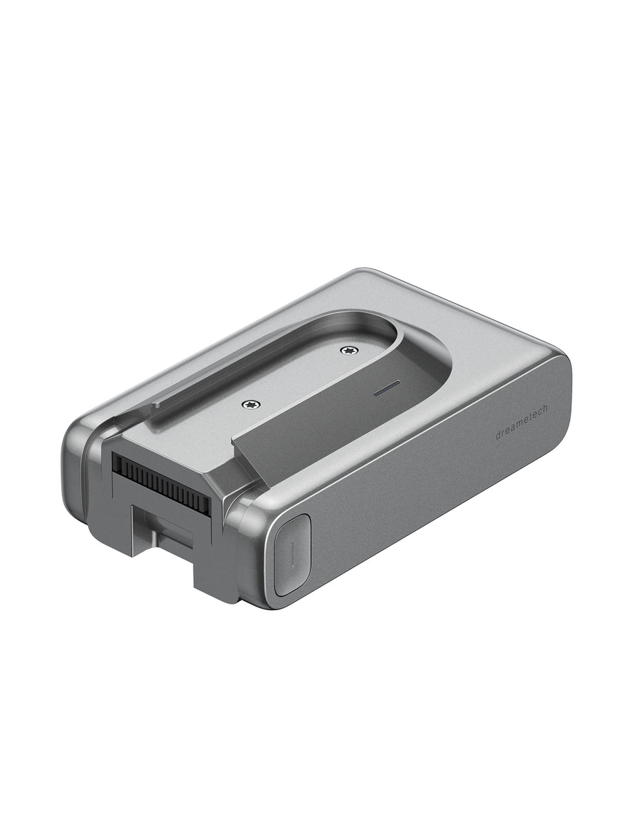 Dreame Batterie Pack R20 – Dreame Switzerland