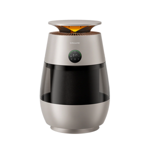Dreame Pet Air Purifier AP10 – Dreame Switzerland