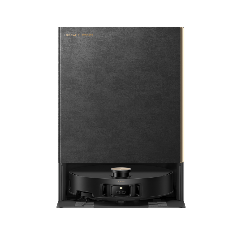 Dreame Matrix10 Ultra Saugroboter – Dreame Switzerland