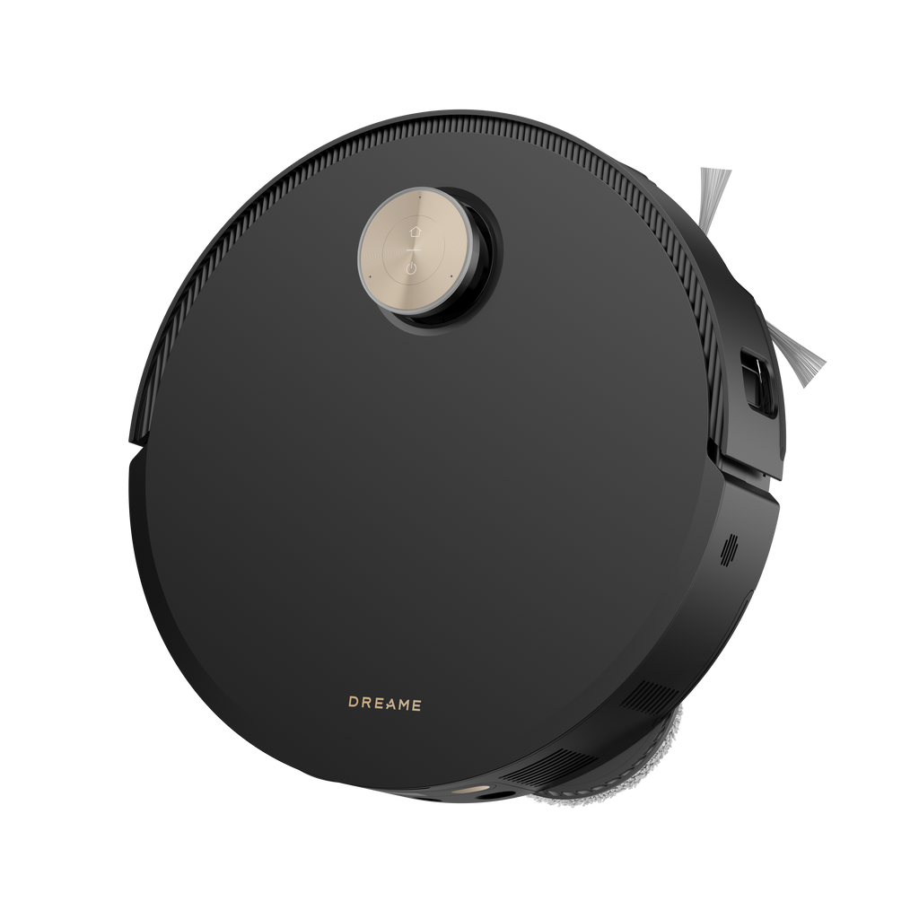 Dreame Matrix10 Ultra – Dreame Switzerland