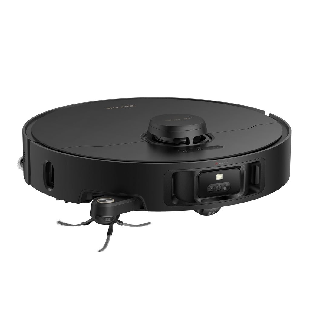 Dreame L40s Pro Ultra – Dreame Switzerland