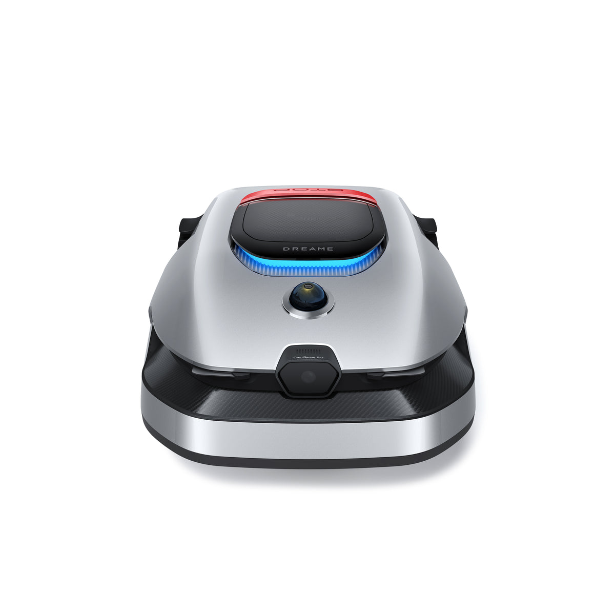 Dreame Robotic Lawnmower A2 – Dreame Switzerland