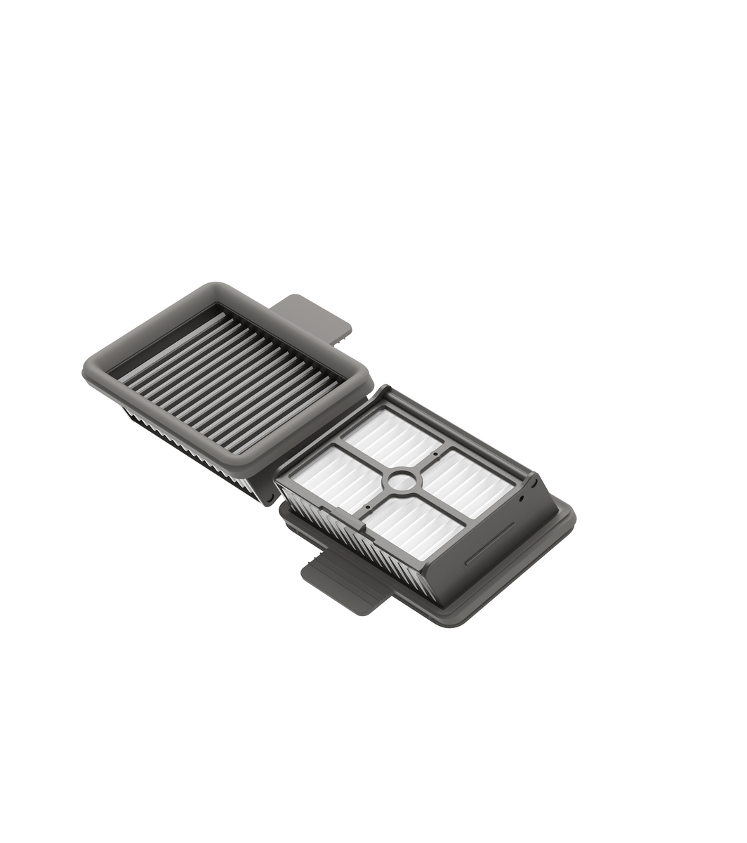 Filter für H11 / H12 Series – Dreame Switzerland